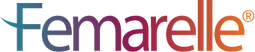 Femarelle: Non-Hormonal Supplements for Women